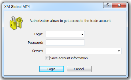 MetaTrader 4 และ MetaTrader 5 คืออะไร - Uhas.com