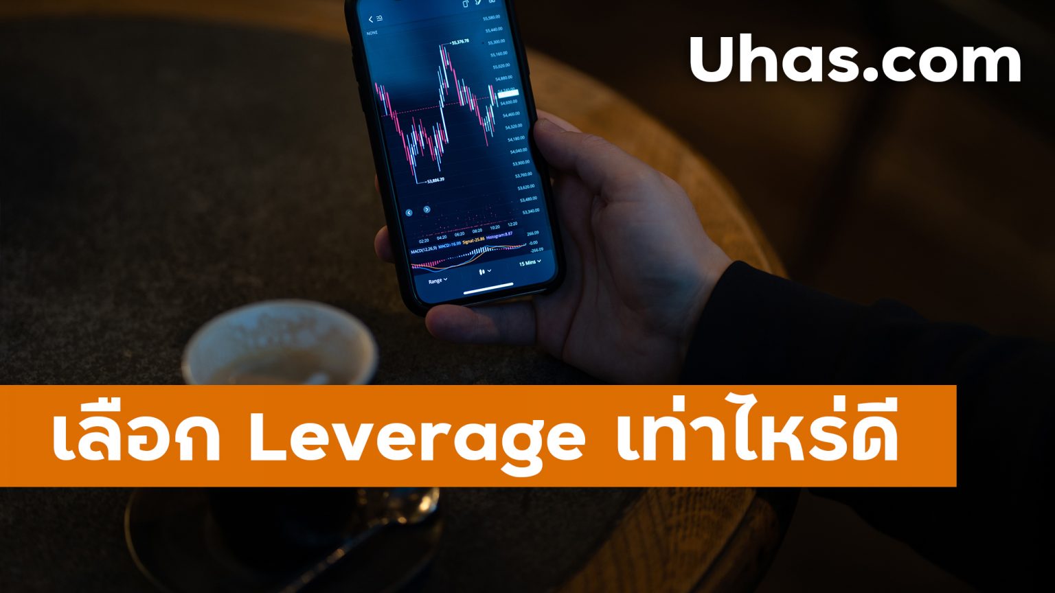 Leverage Forex คืออะไร เลือก Leverage เท่าไหร่ดี - Uhas.com