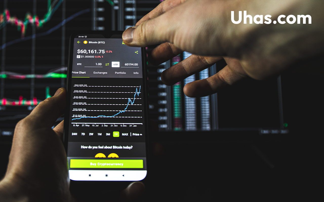 กรณีศึกษาแชร์ลูกโซ่ Forex 3D คืออะไร มีกลยุทธ์อย่างไรให้คนเชื่อ