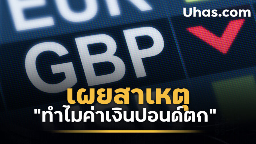 SWIFT CODE คืออะไร รวมรหัสจากธนาคารในไทย ครบที่เดียว - Uhas.com