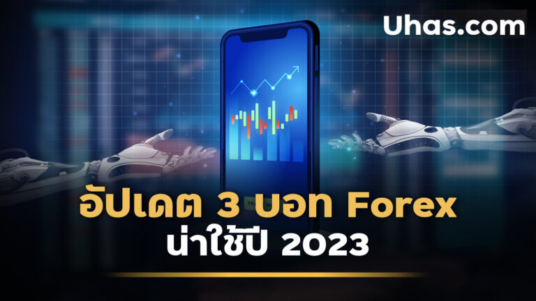 Fibonacci Retracement การใช้งานเทรดให้ได้ผลในตลาดจริง - Uhas.com