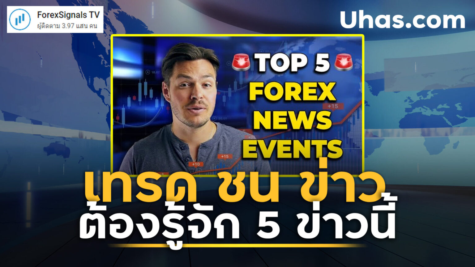 Drawdown คืออะไร ค่า DD กับ ความเสี่ยงของพอร์ตลงทุน - Uhas.com