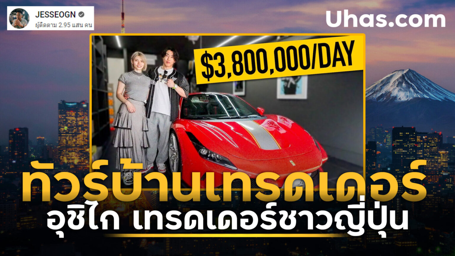 Drawdown คืออะไร ค่า DD กับ ความเสี่ยงของพอร์ตลงทุน - Uhas.com