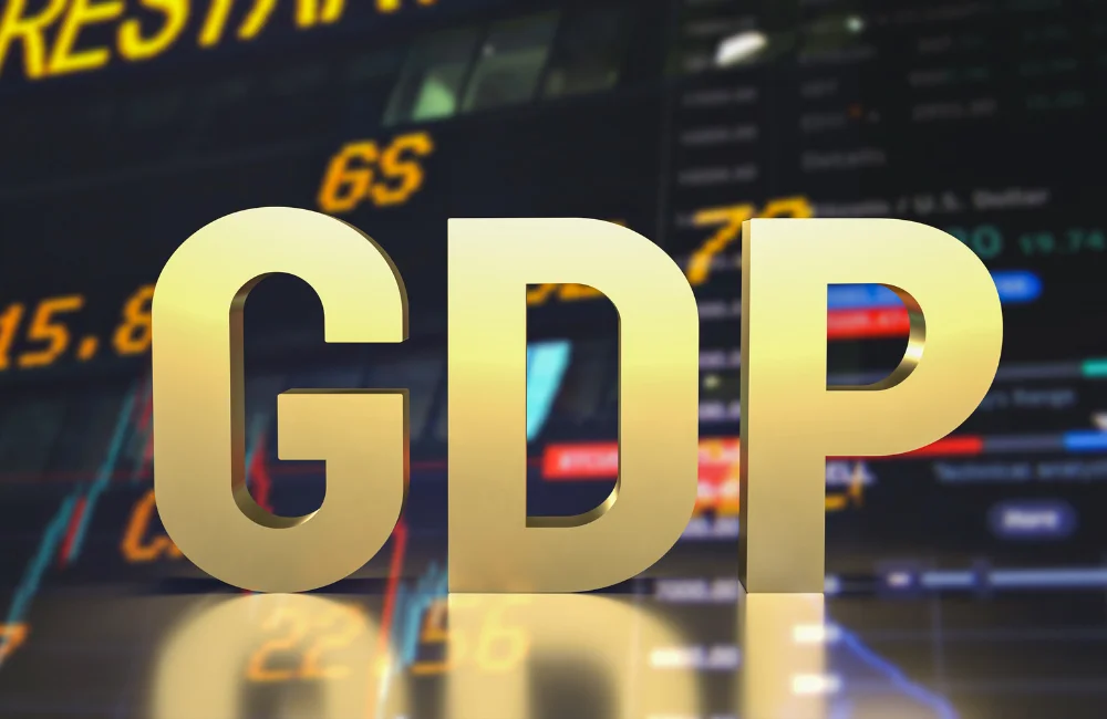 GDP และ GNP แตกต่างกันอย่างไร ทำความเข้าใจเพื่อวางแผนลงทุน