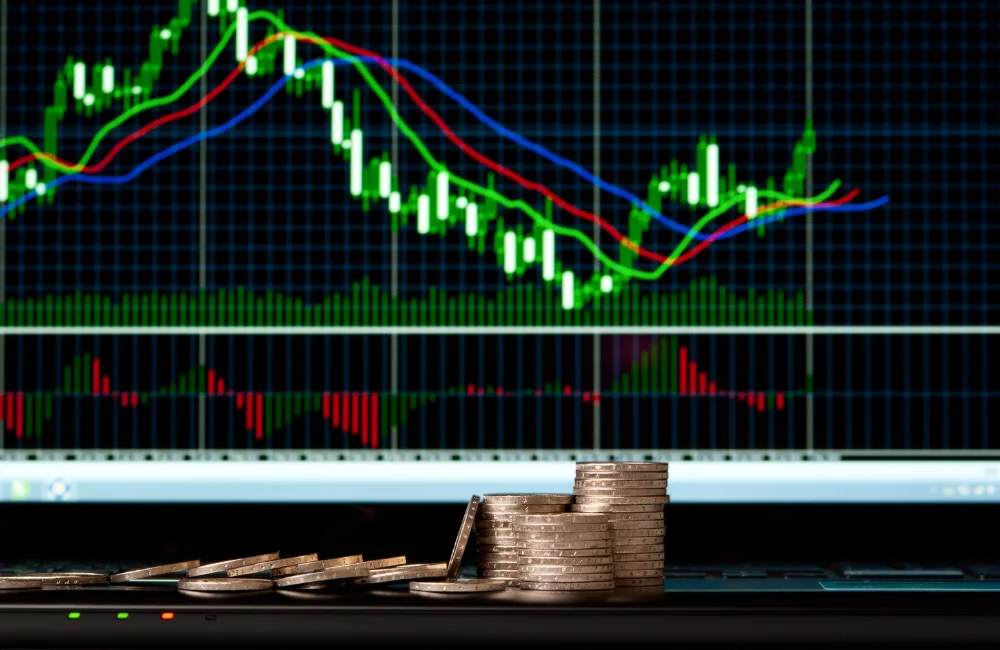 Run Trend คืออะไร กลยุทธ์เทรดหุ้นด้วยการถือทำกำไรระยะยาว