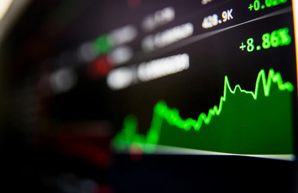 Buy Limit และ Buy Stop คืออะไร พร้อมอธิบายความแตกต่างของทั้งคู่