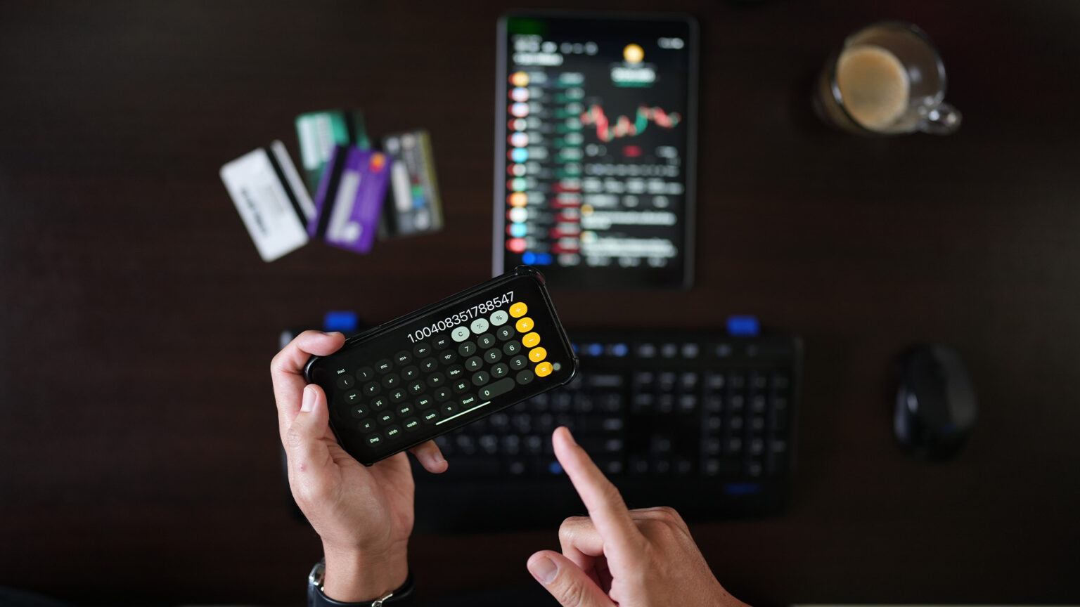 คอร์สสอนเทรดทอง เทรดเป็นเองใน 7 วัน สอนโดยทีม Uhas - Uhas.com