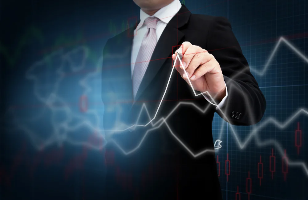 เจาะลึกทฤษฎี Impossible Trinity ที่มีผลต่ออัตราแลกเปลี่ยน