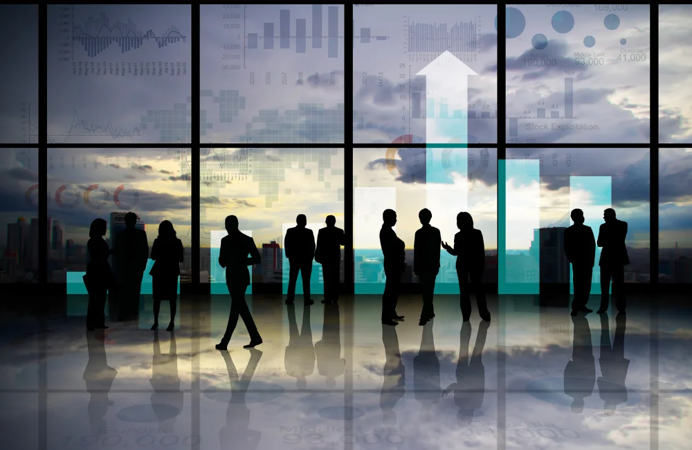 เจาะลึกทฤษฎี Impossible Trinity ที่มีผลต่ออัตราแลกเปลี่ยน