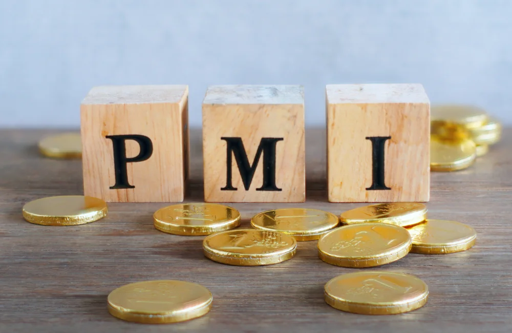 Flash Manufacturing PMI คืออะไร เผยกลยุทธ์การลงทุนตาม PMI